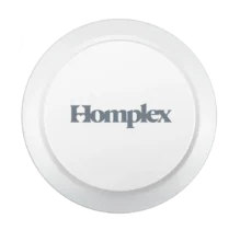 Robinet termostatic inteligent Homplex HTRV23 | Arctic Mag